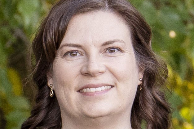Angenette Inbler: "Diane Knight Brings Real Classroom Experience to the ...